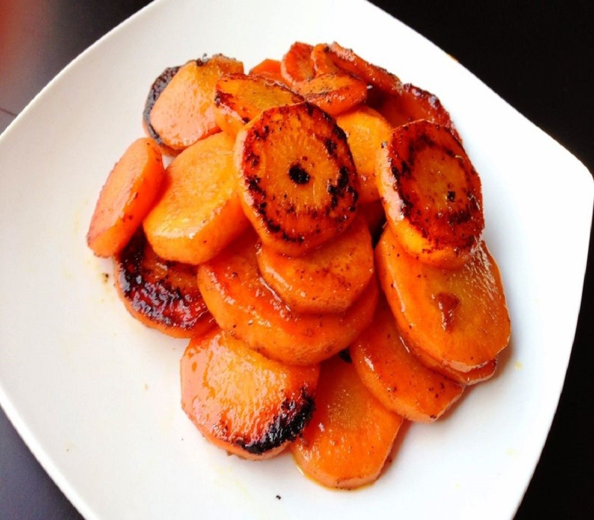 CELEBRATING OUR 7th YEAR IN BUSINESS AND THE OPENING OF OUR YORK STR ...